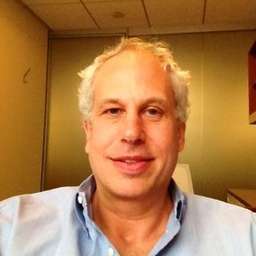 David Miller - Chief Technology Officer @ Imagine Software - Crunchbase ...