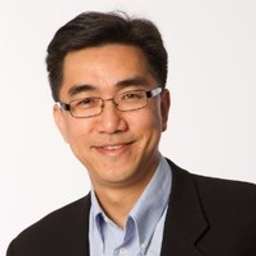 Alfred Jim - CTO @ Sitewise Analytics - Crunchbase Person Profile