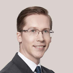 Will Shaw - Crunchbase Person Profile