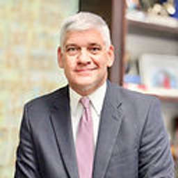 Scott Kinder - Managing Partner, Owner, and Benefits Advisor @ Creech ...