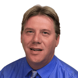 Ron Koppers - Crunchbase Person Profile