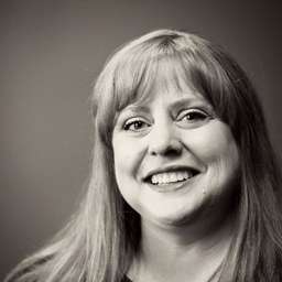 Heather Bledsoe - Crunchbase Person Profile