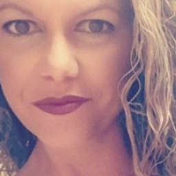 April Trepagnier - COO @ Titan Advertising - Crunchbase Person Profile