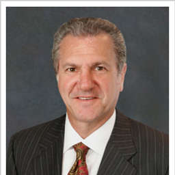 Kenneth G. Block - Founder @ Pinnacle Construction Group - Crunchbase ...