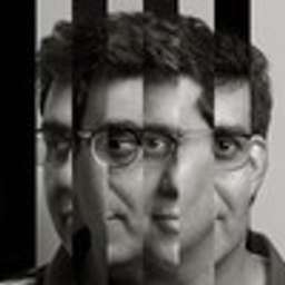 Nitin Suri - Crunchbase Person Profile