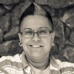 Jennine Scott - Marketing Director @ Design Visionaries - Crunchbase ...