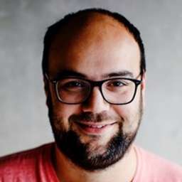 Rutger Beumer - Co Founder @ Unicornify - Crunchbase Person Profile