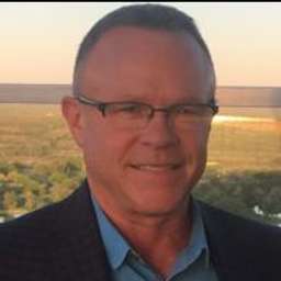 Mark DeAtley - President and CEO @ M.A. DeAtley Construction ...