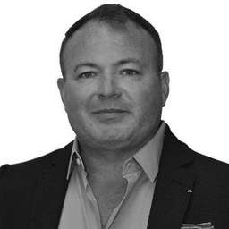 Shawn Severson - Co founder and CEO @ Water Tower Research - Crunchbase ...