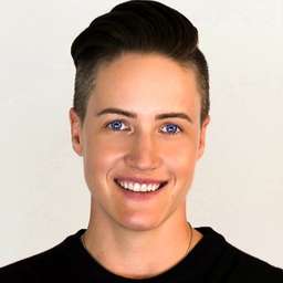 Torri Shack - CEO / Co-Founder @ Twella - Crunchbase Person Profile