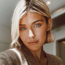 Tory Williams - Crunchbase Person Profile