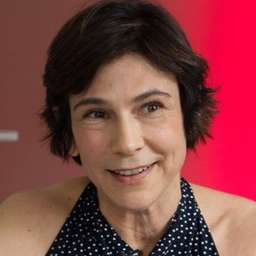 Barbara Brondi - Co-Founder and Architect @ BRH+ - Crunchbase Person ...