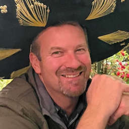 David Smith - President @ Smith and Severson Builders - Crunchbase ...