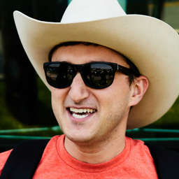 Jacob Gluck - Founder & Chief Executive Officer @ Infinite Agave ...