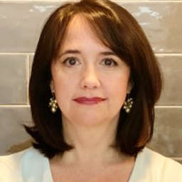 Lou Ellen Horwitz - Crunchbase Person Profile