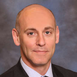 Kyle Dorcas - Crunchbase Person Profile