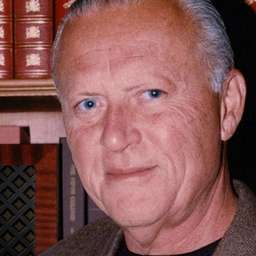 Geoffrey Rappaport - Co-Founder and Entrepreneur @ Supercuts ...