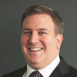 David Porush - Founder,CEO & Owner @ MTS Consulting - Crunchbase Person ...