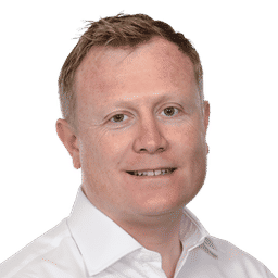 Ian Hogg - Chief Information Security Officer / Director @ eFront ...