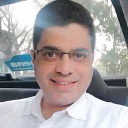 Adithya Shekhar - Founder & Director @ Easyderma - Crunchbase Person Profile