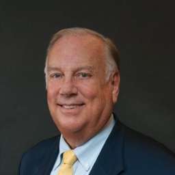 William Crowley - Director, Harvard Reproductive Endocrine Sciences ...