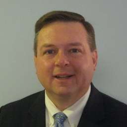 Kevin Horan - Director Fixed Income Product Management @ S&P Dow Jones ...