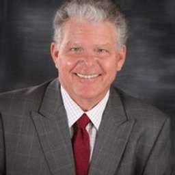 John Sneed - Crunchbase Person Profile