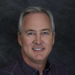 Dean D. Cope - Owner & Doctor of Dental Surgery @ Medicine Creek Family ...