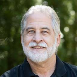 David H. Brooks - Founder and President @ Brooks Management Company ...