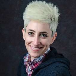 Jamie Gayle - Founder & Owner @ IntraSpectrum Counseling - Crunchbase ...