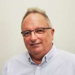 Terry Barton - Founder & Chief Executive Officer @ BrokerReady - Crunchbase Person Profile