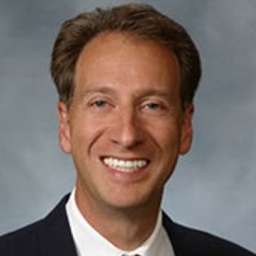 David Cormier - Founder and Dentist @ Cormier Dental & Associates ...