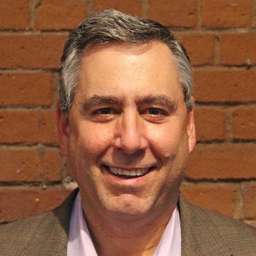 Rich Mauch - Founder, President and CEO @ EW Group - Crunchbase Person Profile