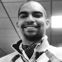 Shaun Koiner - Chief Operating Officer @ Sporting News - Crunchbase ...