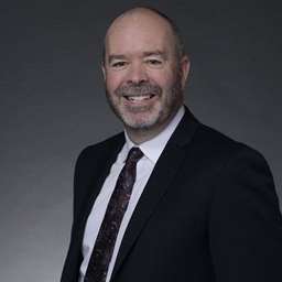 Steve Dobler - President @ Aurora Cannabis - Crunchbase Person Profile