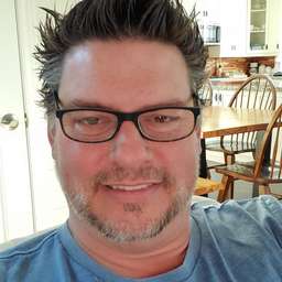 David Whan - Crunchbase Person Profile