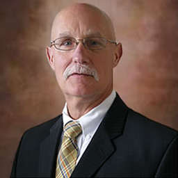 Ralph McQuiggan - CEO, Partner and Co-founder @ Assurance Brokers ...