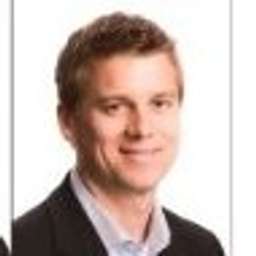 Phil Kooy - Crunchbase Person Profile