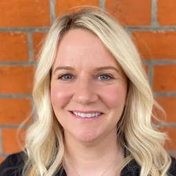 Megan Carver - Founder and Managing Director @ Carver PR - Crunchbase ...