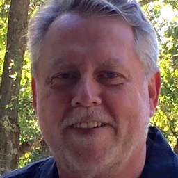 John R. Lind - President and CEO @ Venuetech Management Group ...