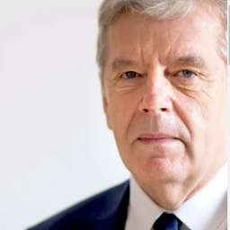 Robert Renaville - Founder & CEO @ Progenus - Crunchbase Person Profile