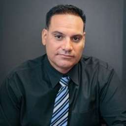 Steve Mai - Crunchbase Person Profile