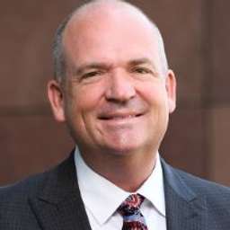 Greg Cook - Crunchbase Person Profile