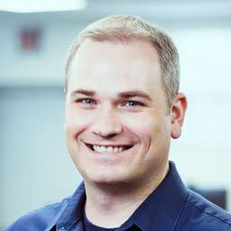 Jon Kinney - Co-Founder, Partner & CTO @ Headway - Crunchbase Person ...