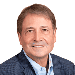 Tom Olson - Founder, Construction Attorney and Consultant @ Olson ...