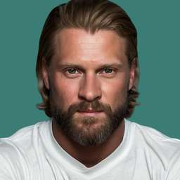 Kevin Sieff - Crunchbase Person Profile