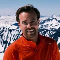 Emil Henriksson - Crunchbase Person Profile