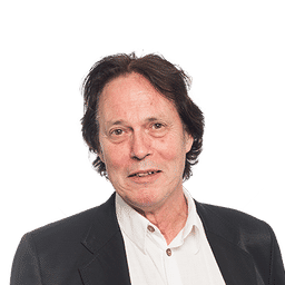 Bas de Mol - Co-Founder & Medical Director @ LifeTec Group - Crunchbase ...