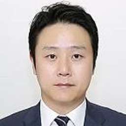 Allen Chang - Crunchbase Person Profile