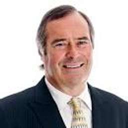 Andrew Abercrombie - Crunchbase Person Profile